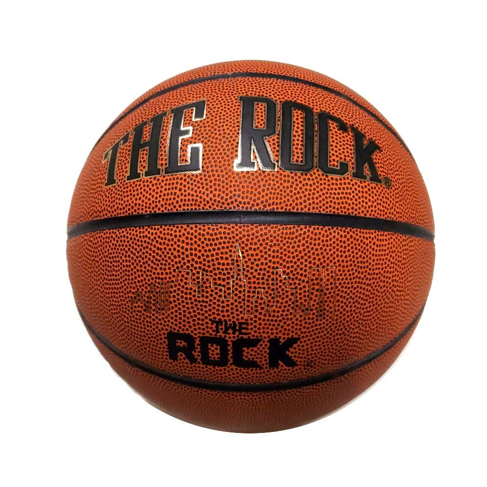 Best Indoor Basketballs 2020 - Reviews & Buying Guide | Docksquadsports