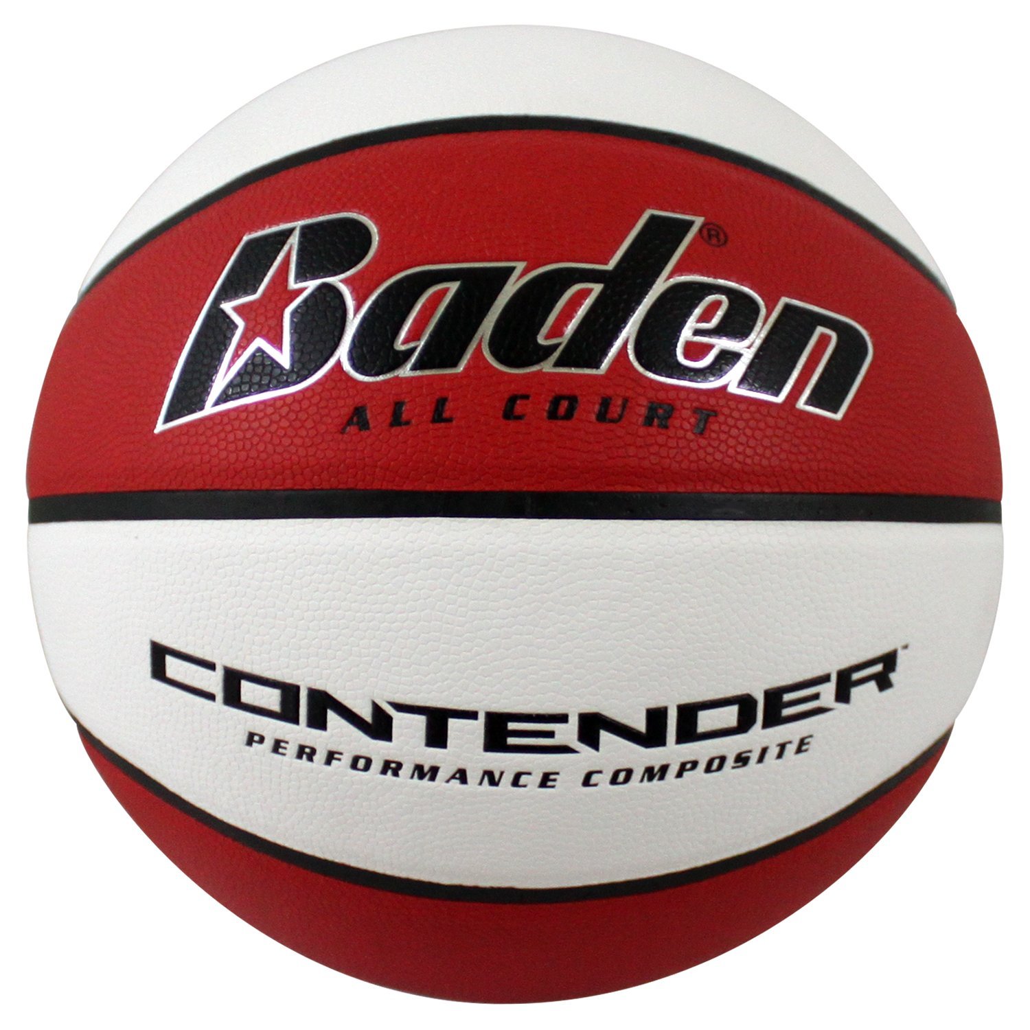 Best Indoor Basketballs 2020 - Reviews & Buying Guide | Docksquadsports