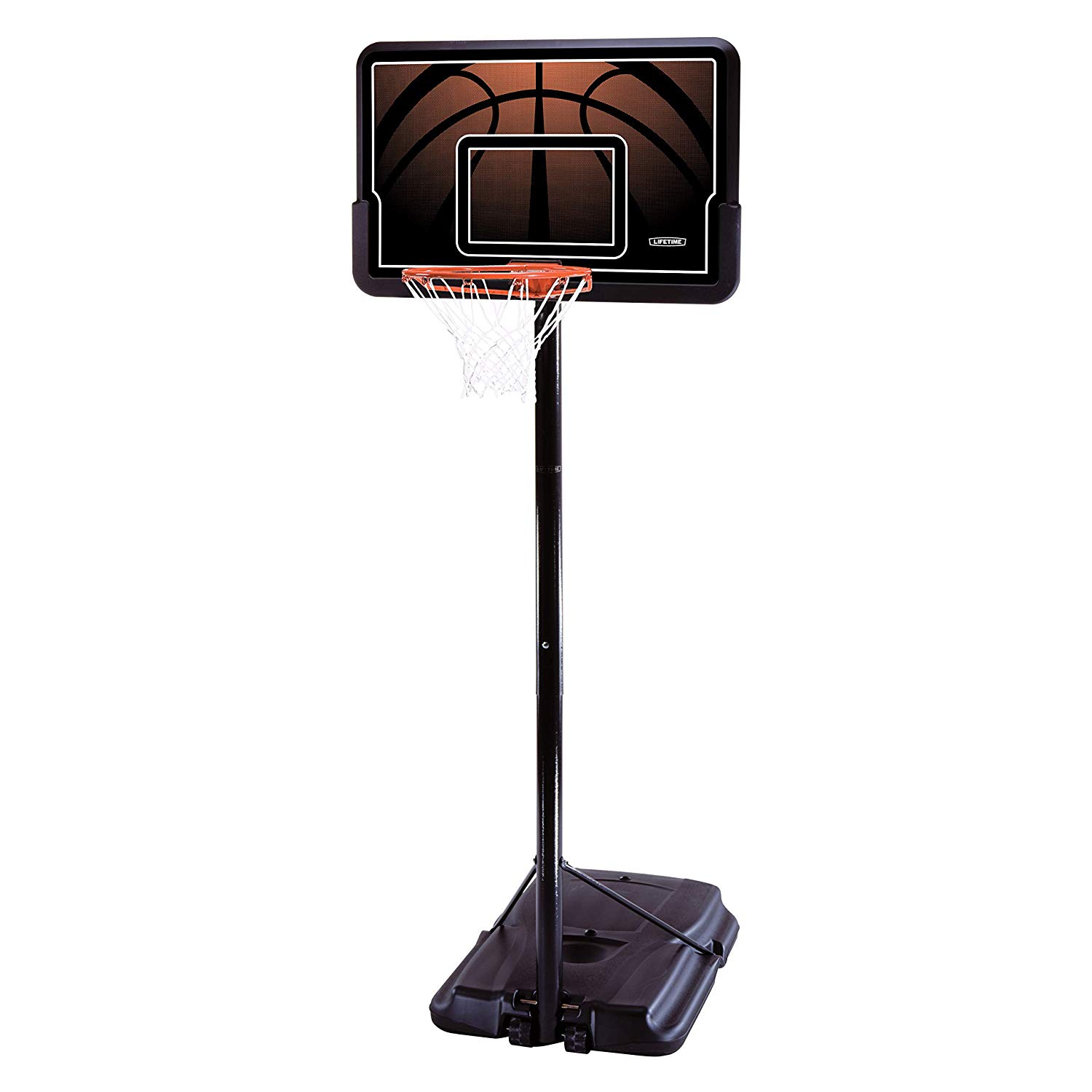 Best Portable Basketball Hoop 2020 - Reviews & Buying Guide