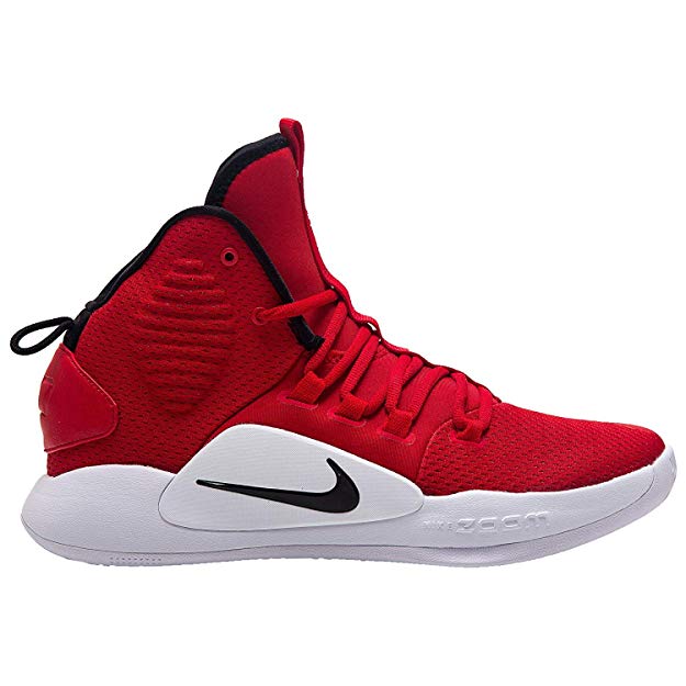 Best Nike Basketball Shoes of 2020 - Reviews & Buying Guide